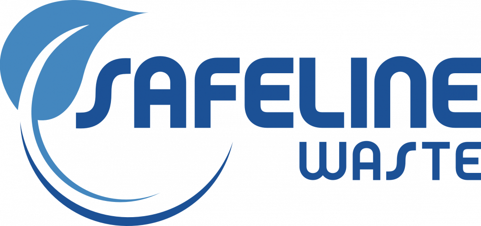 Safeline Waste® | Specialist Waste Collection Kidderminster